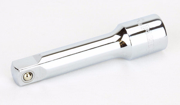 3/8" Socker Drive Extension Bar - Standard & Impact – Proferred Tools